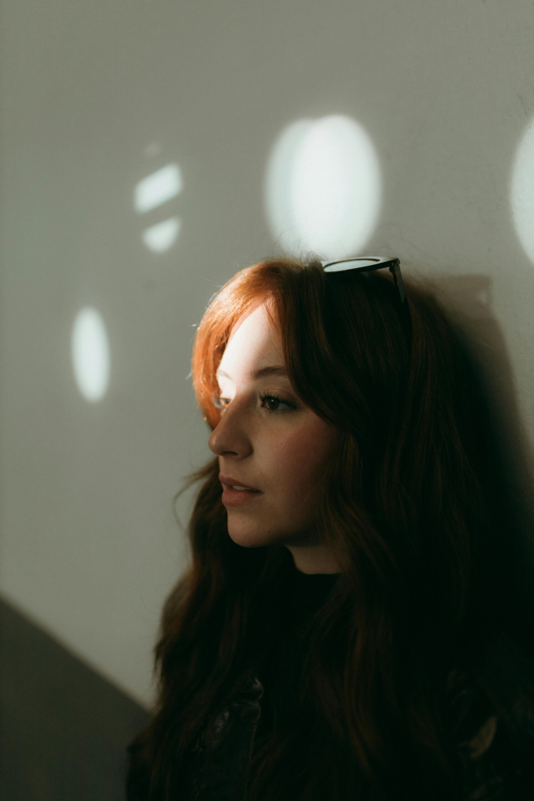 The ADHD Guilt Loop: Why You Beat Yourself Up (Even When You Tried Your ...